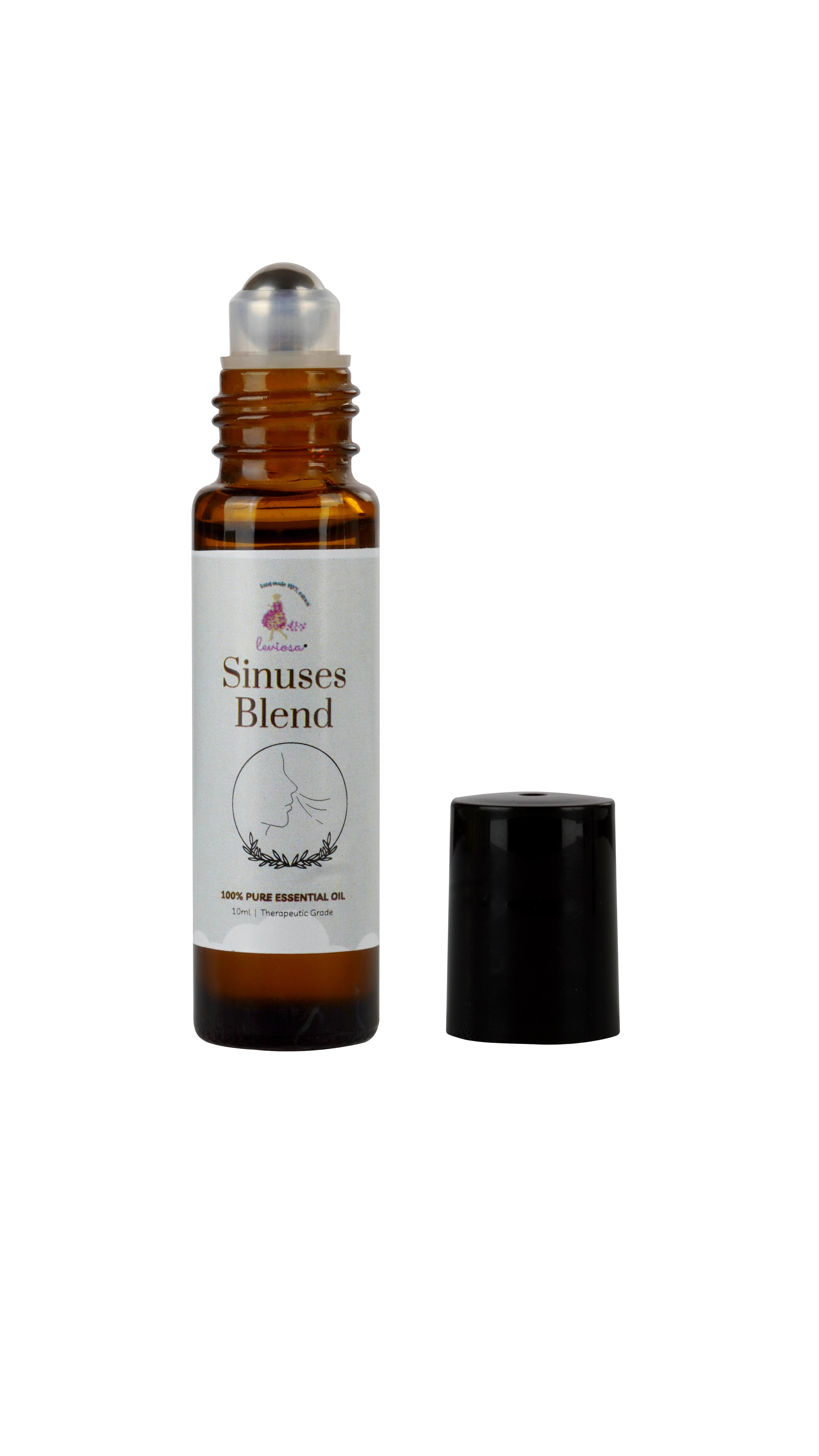 SINUSES BLEND