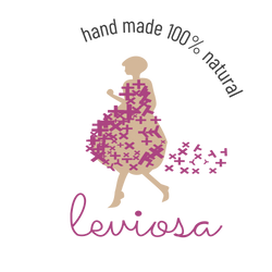 Leviosa